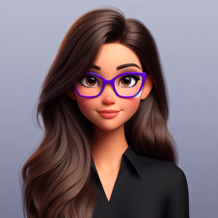 Swish View | YouTube Promotion | Real Views. Real Growth.